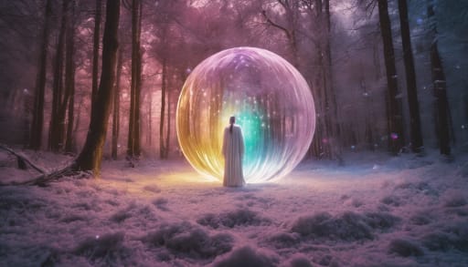 [16 Scenarios of Evocation Rituals and Their Meanings]