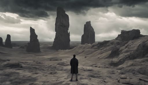 18 Chaotic Place Dream Scenarios: Unveiling the Enigma