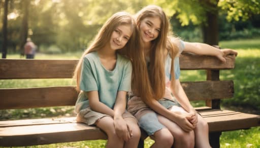 Dream Symbol Girl Best Friends: Unveiling the Hidden Meanings