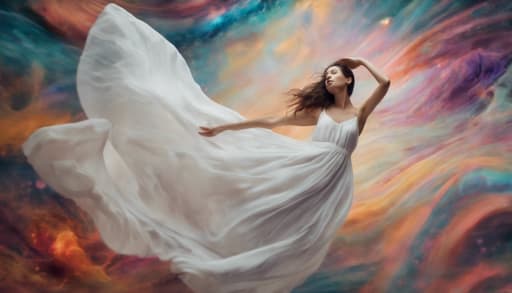 Dream Symbol: Unraveling the Hidden Messages in Your Dreams