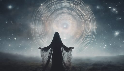 Diving into the Depths of Expression: Dream Symbolism Unveiled