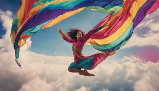 Extraordinary Skill Dreams Explained: Unlocking Hidden Potential