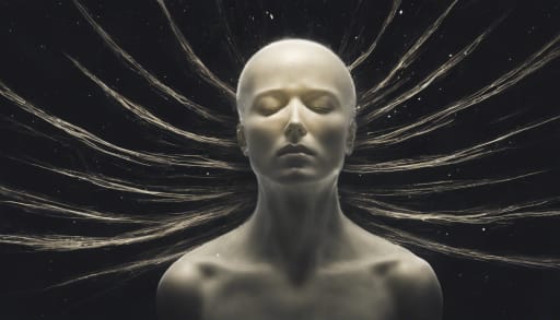 Beheading in Dreams: Unveiling Their Hidden Meanings