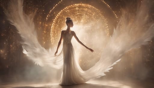 Actress: Unveiling the Hidden Meanings Behind This Alluring Symbol