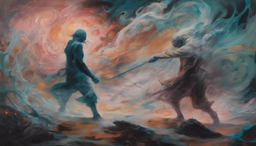 Beating Up in Dreams: Unveiling the Hidden Meanings and Symbolism