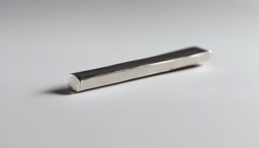 Unveiling the Hidden Meanings: Split Pins in Dreams