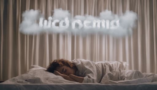 Awareness of Dreaming: Unraveling the Secrets of Lucidity in Dreams