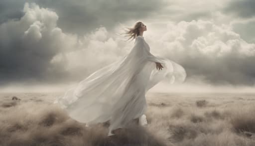 Dream Symbol: Getting Held Back - Meaning and Interpretation