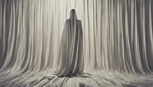 [section title] = 10 Scenarios Where Invisibility Is Explored in Media