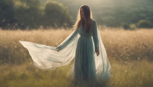 The Weight of the World: Unpacking the Symbolism of Load in Dreams