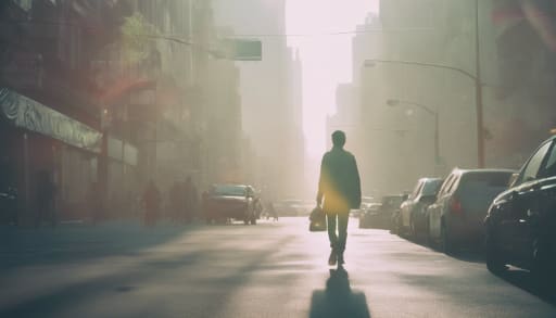 Dream Symbol Activation: Unlocking Hidden Meaning and Potential