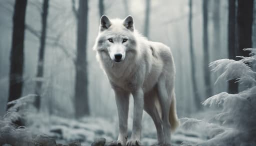 9 Demographics of Individuals Prone to Animal Transformation Dreams