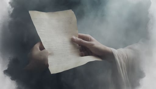 Drafting Notice: Unveiling the Hidden Messages in Your Dreams Drafting Notice: Unveiling the Hidden Messages in Your Dreams