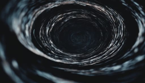 Exploring the Dream Symbolism of Abyss