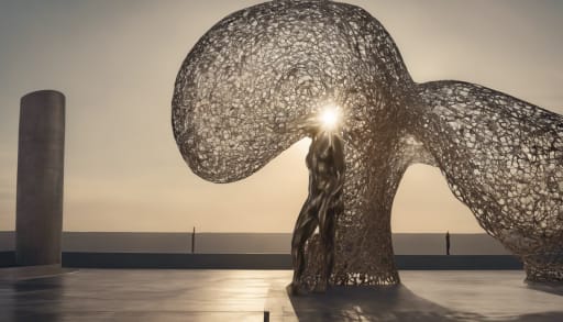 15 Intriguing Dream Symbol Scenarios: Alloy