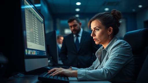 Unveiling the Hidden Meanings: Dream Symbolism of Bank Transactions