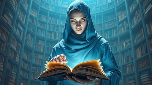 10 Intriguing Scenarios of Absolute Solver Dream Symbol