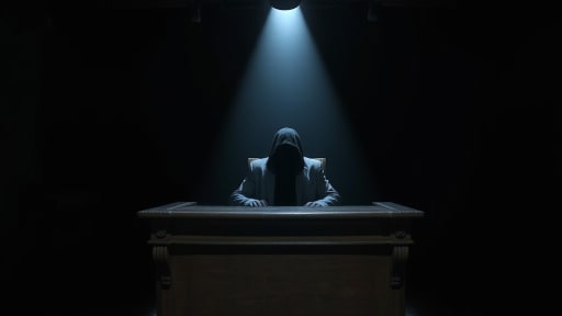 Authority Figure Dream Symbol: Meaning and Interpretation