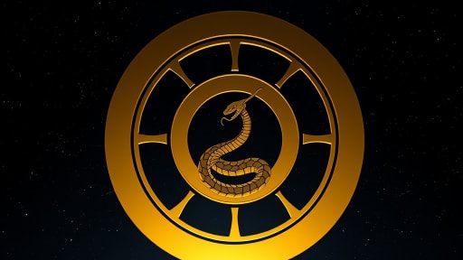 Unveiling the Protective Power of the Aegis: Dream Symbol Interpretation