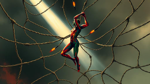 Blocked Drain Dream Symbolism: Unveiling Its Hidden Meanings