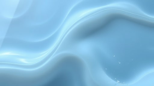 Dream Meaning of Bleach: Unveiling Hidden Meanings