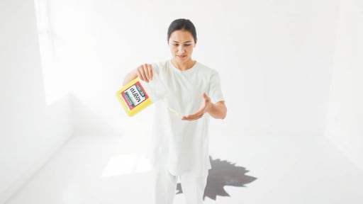Dream Meaning of Bleach: Unveiling Hidden Meanings