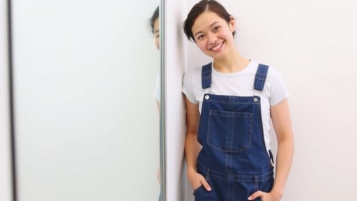 Dream Symbol: Blue Overalls - Uncovering Hidden Messages