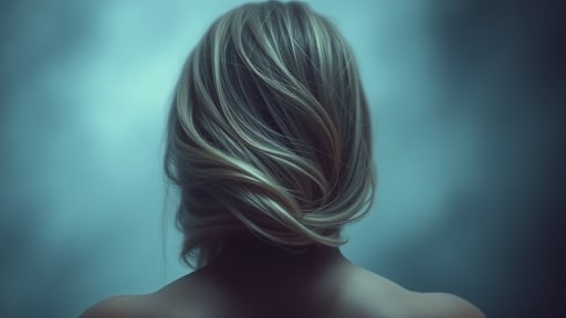 Unveiling the Hidden Message: Dream Symbolism of the Back of the Head