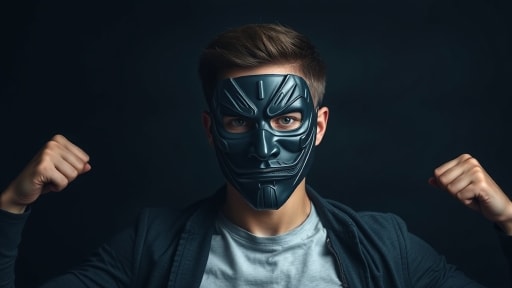 Bravado In Dreams: Understanding the Symbolism of Confidence and Boldness