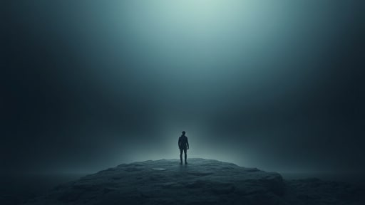9 Demographics of Individuals Prone to Dreaming of Blank Spaces