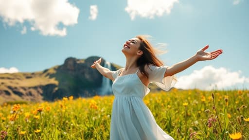 Unveiling the Hidden Meaning: Dream Symbol Amor | Interpretation and ...