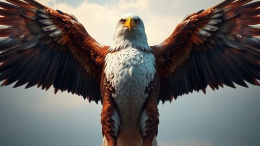 Arms and Chest: Delving into the Meaning of Their Dream Symbolism