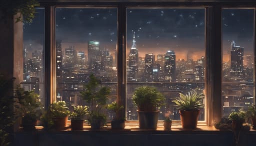 Dream Symbol: Neatness - Its Meaning and Significance