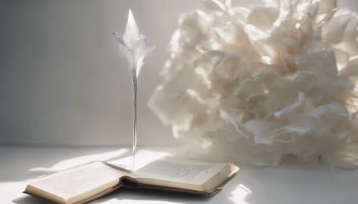 Needle Dream Meaning and Interpretation: Unveiling the Hidden Message