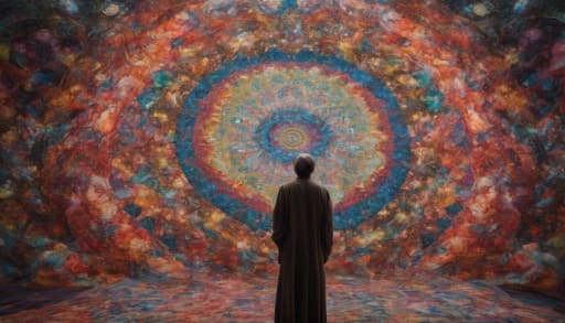 Lost Life: Exploring the Symbolism of a Common Dream