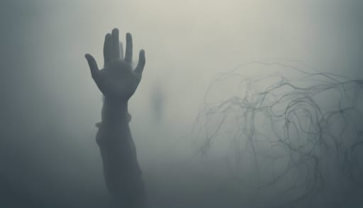 15 Inappropriate Touch Dream Scenarios and Their Possible Meanings