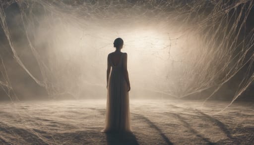 Net Center: Discover the Hidden Symbolism and Meanings