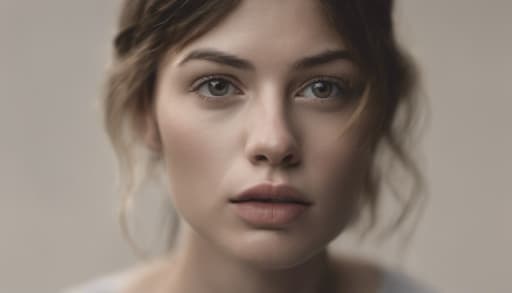Dream Symbol: Lower Lip - Uncovering the Hidden Meanings