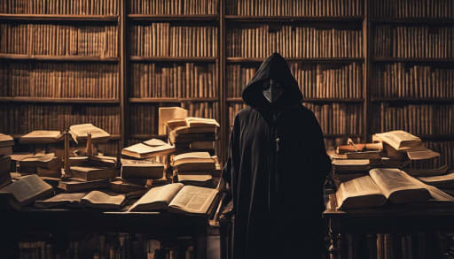 What Does It Mean to See Someone Guessing in Your Dream?