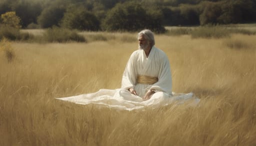 The Enigma of Noon Dreams: Unveiling the Hidden Symbolism