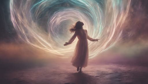 Magnetic Power in Dreams: Uncover the Hidden Symbolism