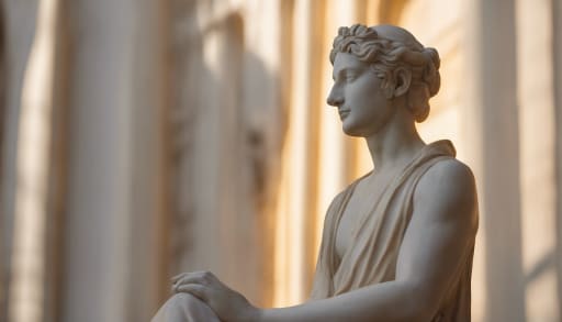 Marble Dream Symbolism and Interpretation: Unveiling the Mysteries Within