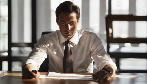 Job Offer Letter Dream Meaning: Unveiling Its Hidden Significance