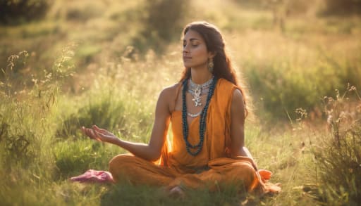 Dream Symbol: Hare Krishna - Unraveling the Spiritual Significance ...
