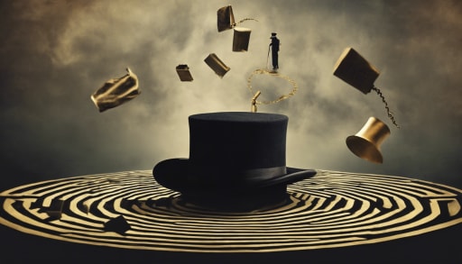 20 Head-Spinning Scenarios of Hats and Their Dream Meanings