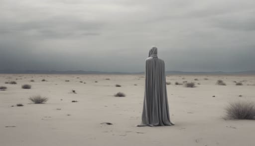 Dream Symbol: Headless Bodies
