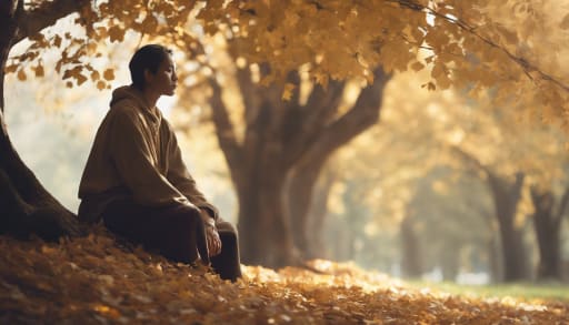 Head Tap: Unraveling the Hidden Messages in Your Dreams