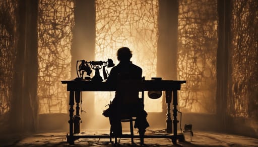 9 Demographics of People Who Might Dream of an Old Phone