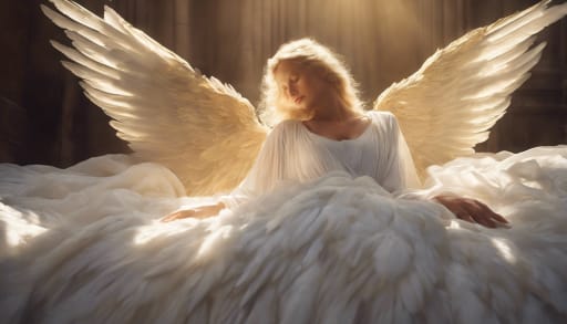 Symbolic Understanding: Unraveling the Significance of Protector ...