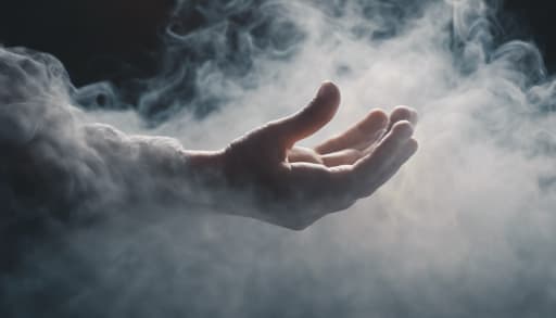 17 Situations of Helping Hand Dream Symbols and Their Meanings